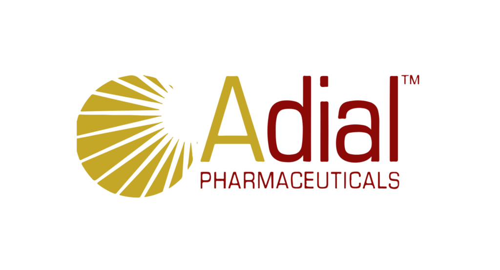 Exclusive: Adial Pharmaceuticals clears manufacturing milestone ahead ...