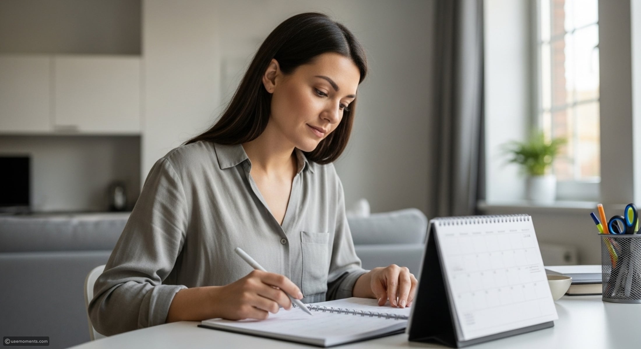 9 real truths about emotional labor men often overlook