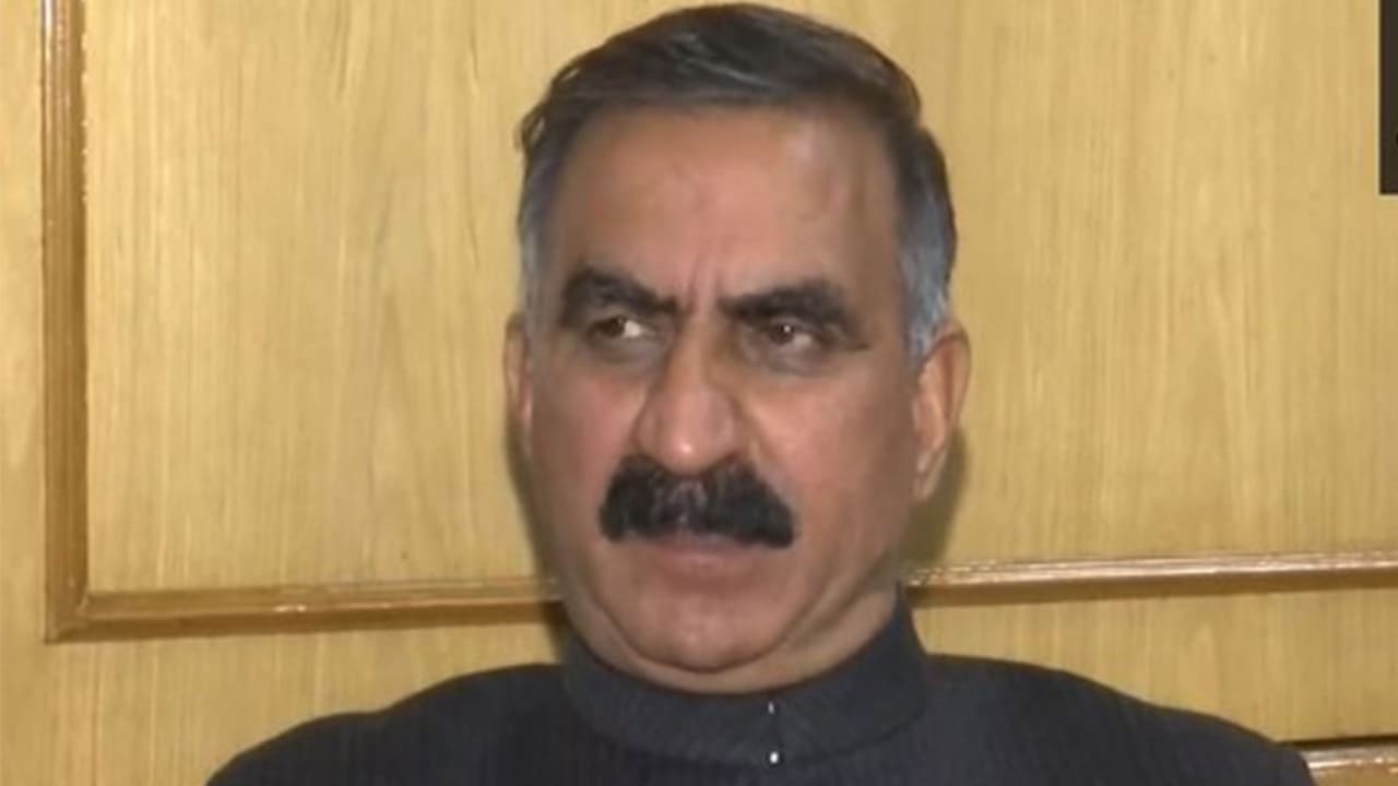 HP govt guest house rooms now open for public booking at Rs 4,000