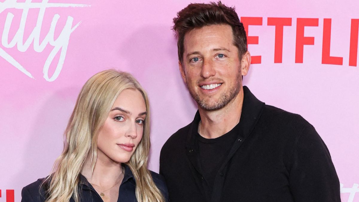 Alex Cooper’s husband accused of 'yelling' at Unwell Network employees
