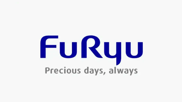 Next new FuRyu game dubbed Project Alice