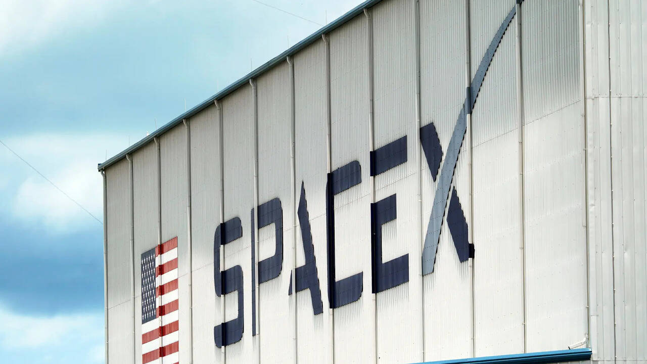 SpaceX plans to acquire AI coding tool Cursor for $60 billion