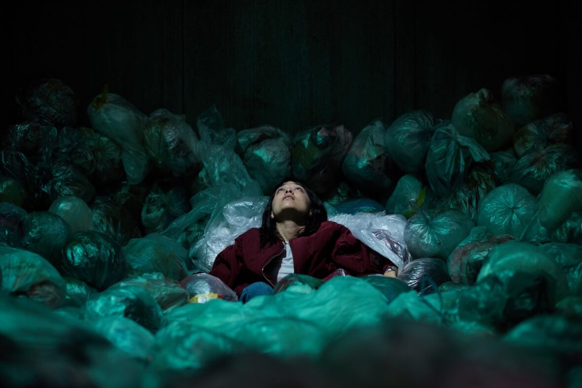 Trailer for Shudder’s body horror film ‘Saccharine’ will make your ...