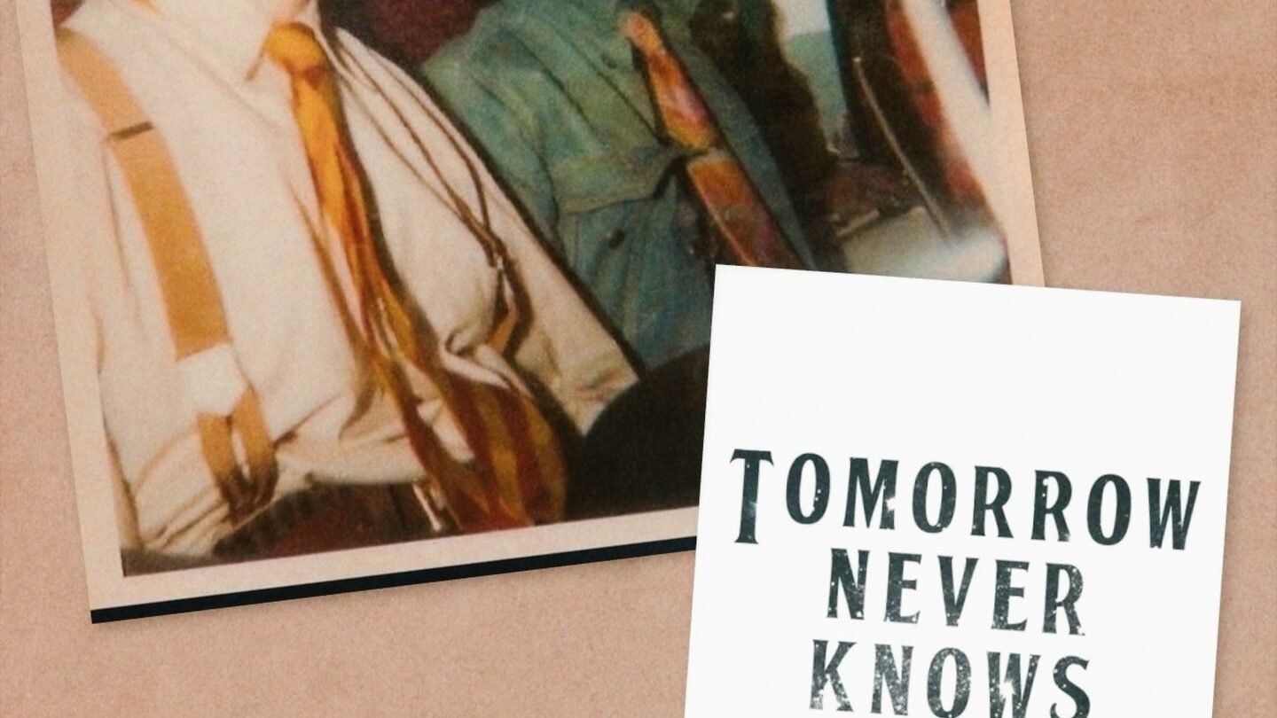 10 classic ’60s songs that still sound bold and futuristic today