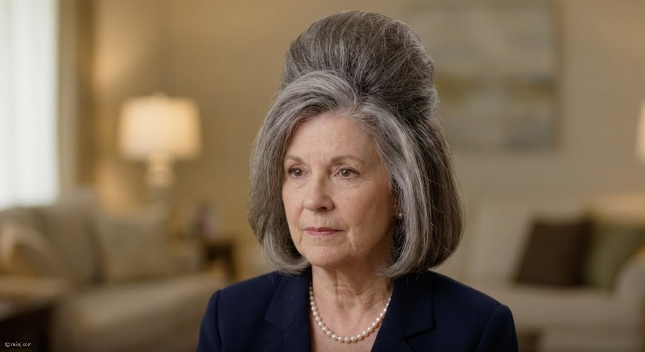 10 hairstyles stylists say age women over 60 fast