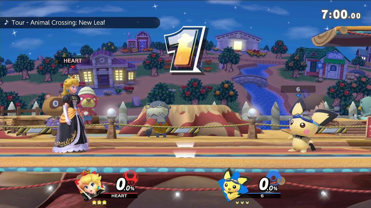 10 unlockable gaming characters that were a total letdown