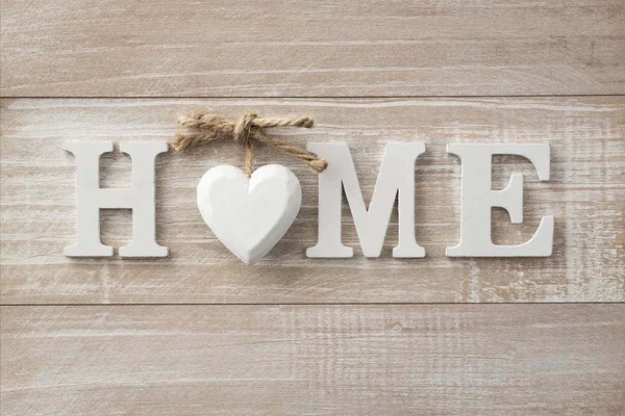 20 tips for transitioning your home décor between seasons
