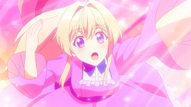 Japan reveals the official top 10 spring anime for 2026