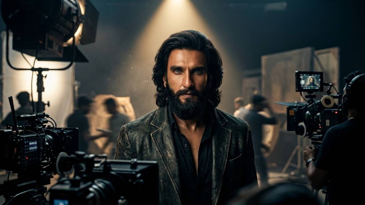 Box office: Can Dhurandhar 2 retain its status as India's top opener of ...