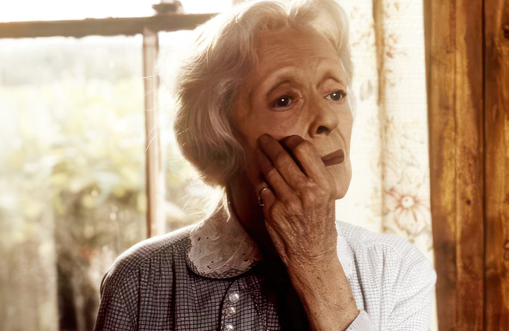 The 15 coolest movie stars since the 1950s