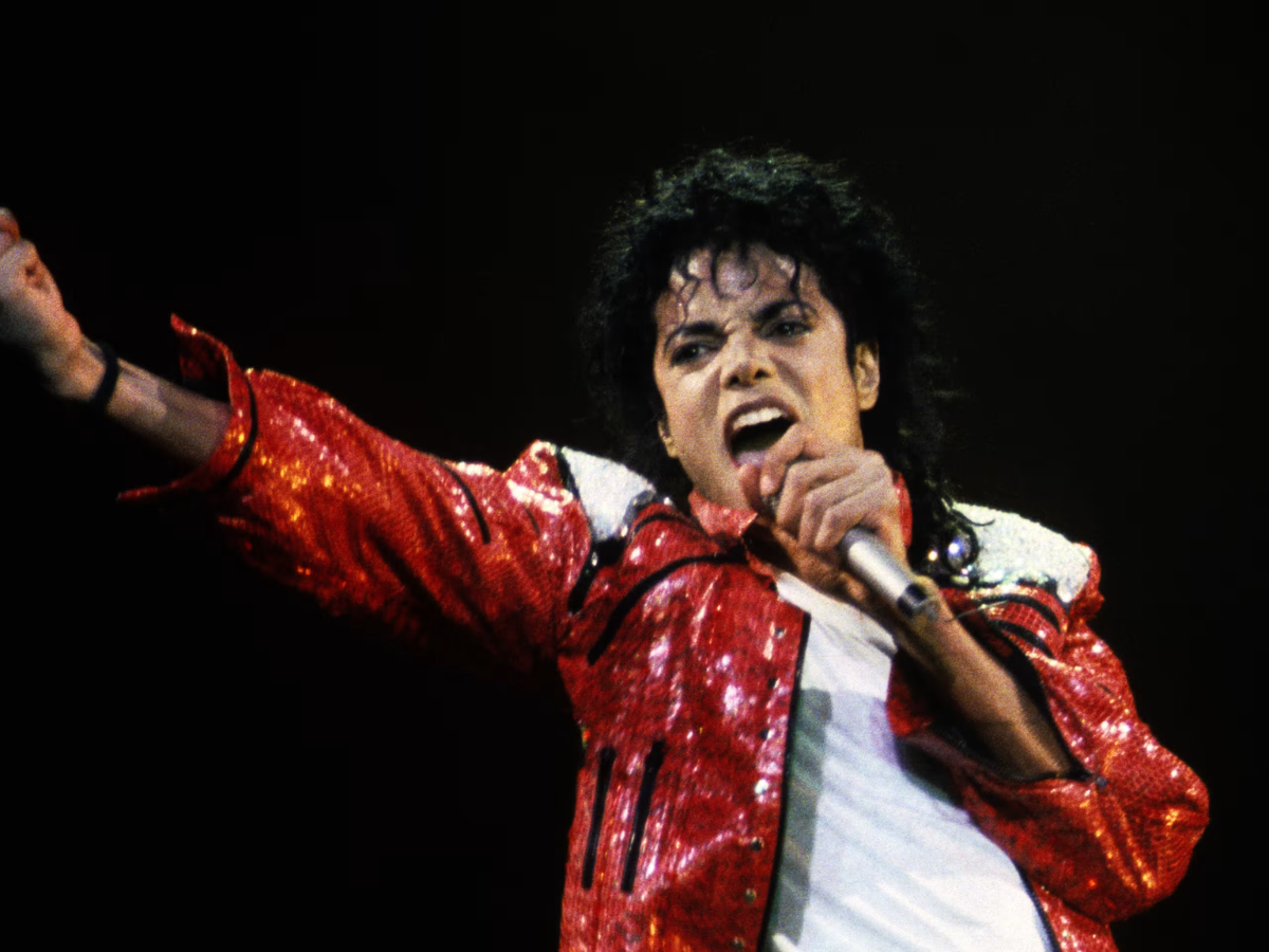 Who was Michael Jackson? Check his wife, children, songs, net worth ...