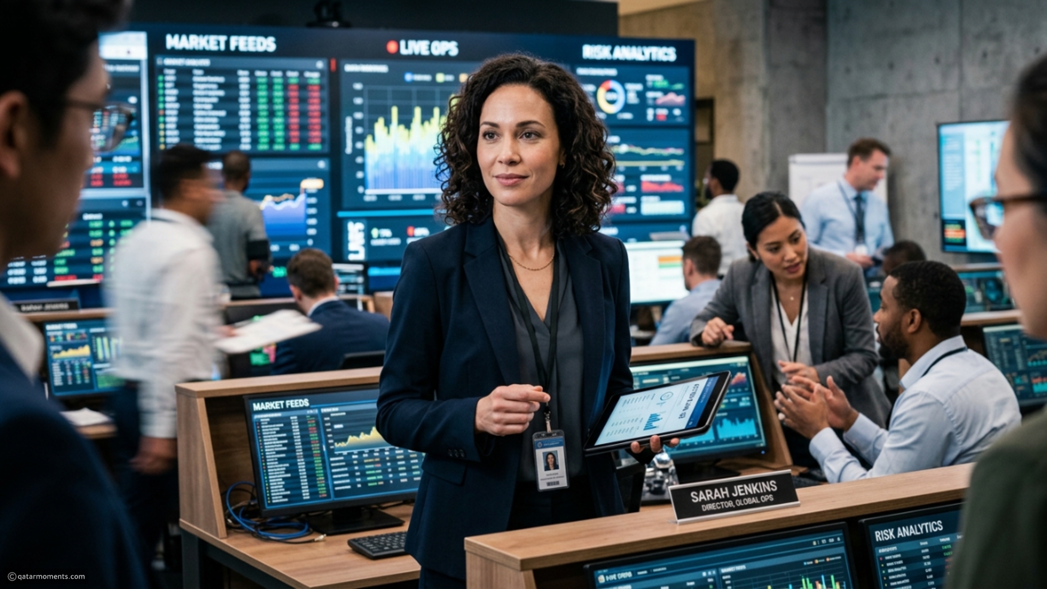 The hidden power of hard times no one talks about