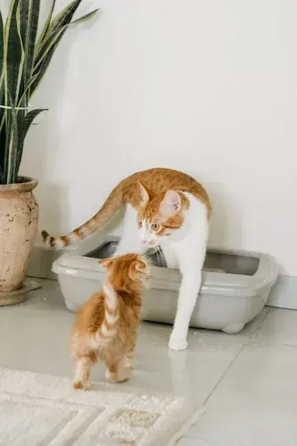 9 things you should never flush, pour, or drain at home - or risk ...