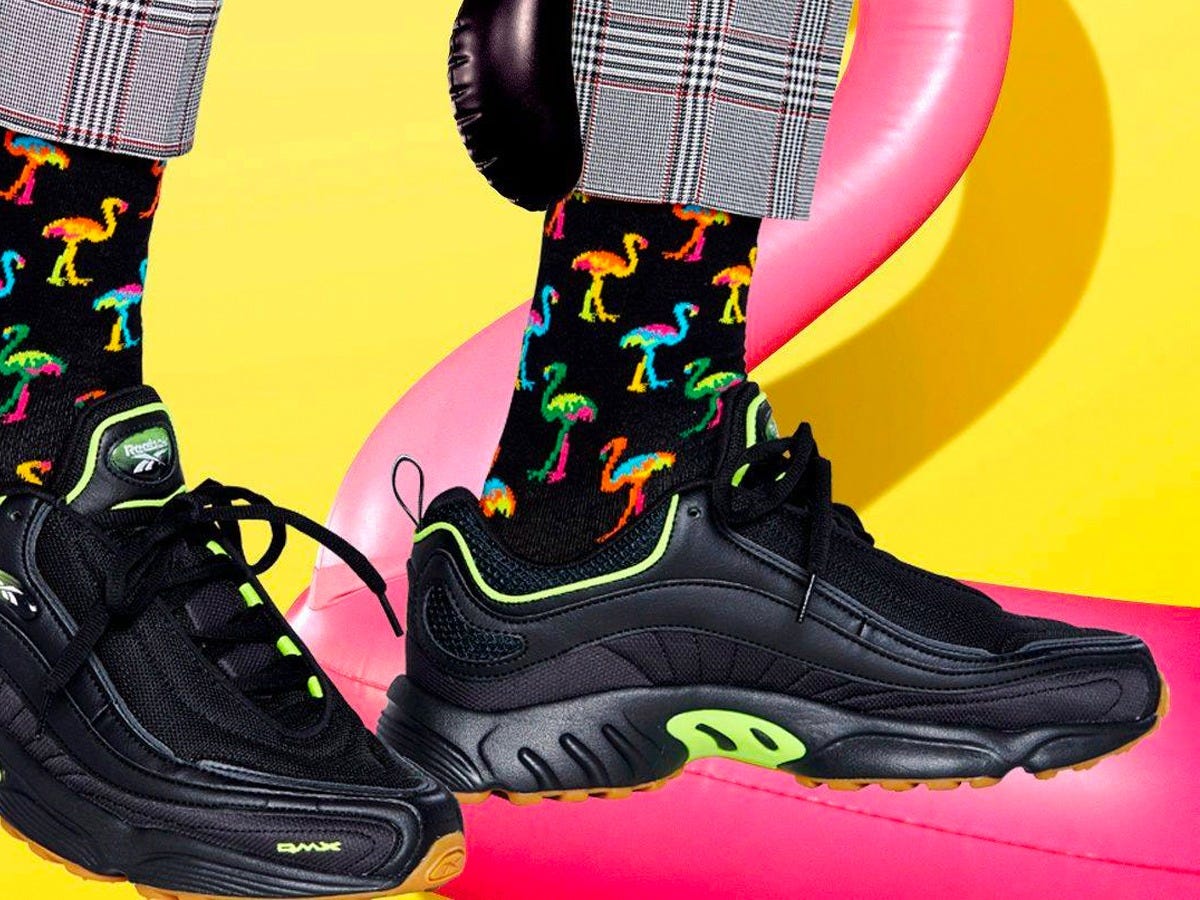 7 startups that make fun and stylish socks for men