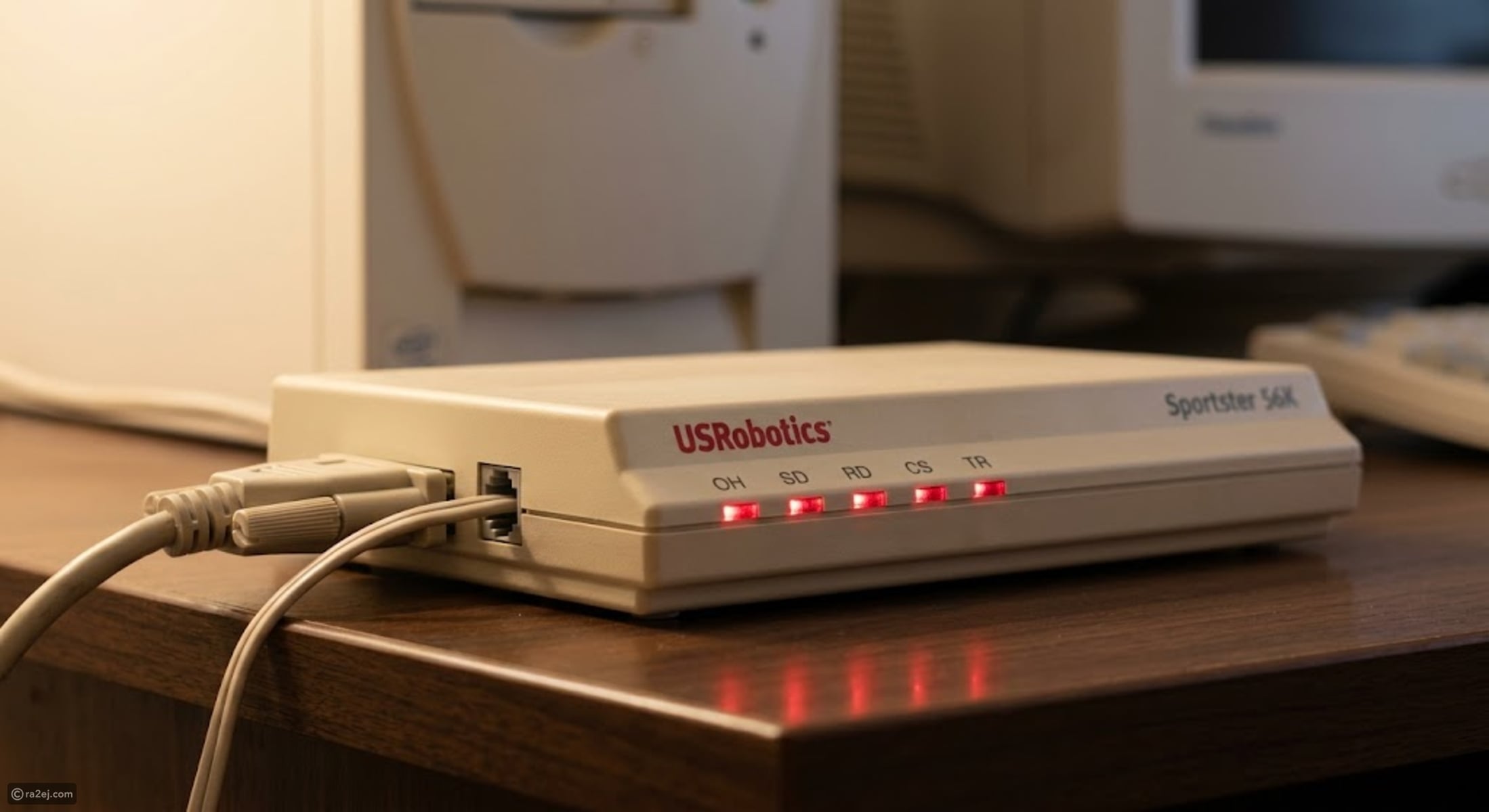 How many of these 1990s gadgets did you actually own?