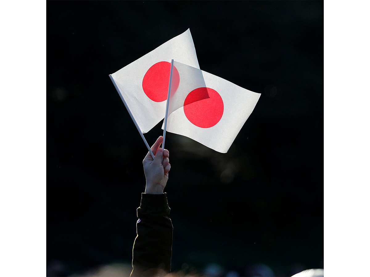 India and Japan begin AI partnership talks with eye on skills, research ...