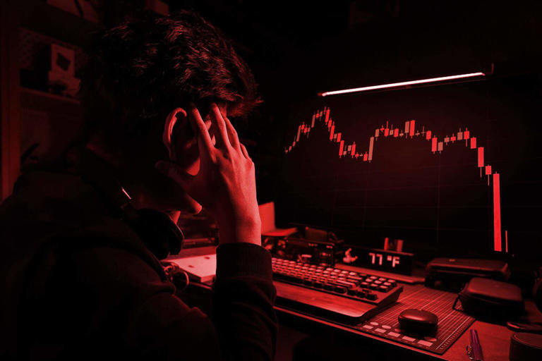 A sizzling 6.7% dividend yield? 1 under-the-radar reason I am holding ...