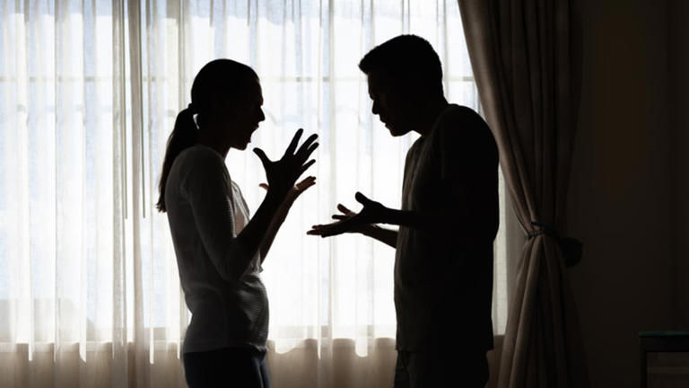Newlywed woman murdered by husband, half‑burnt body discovered on ...