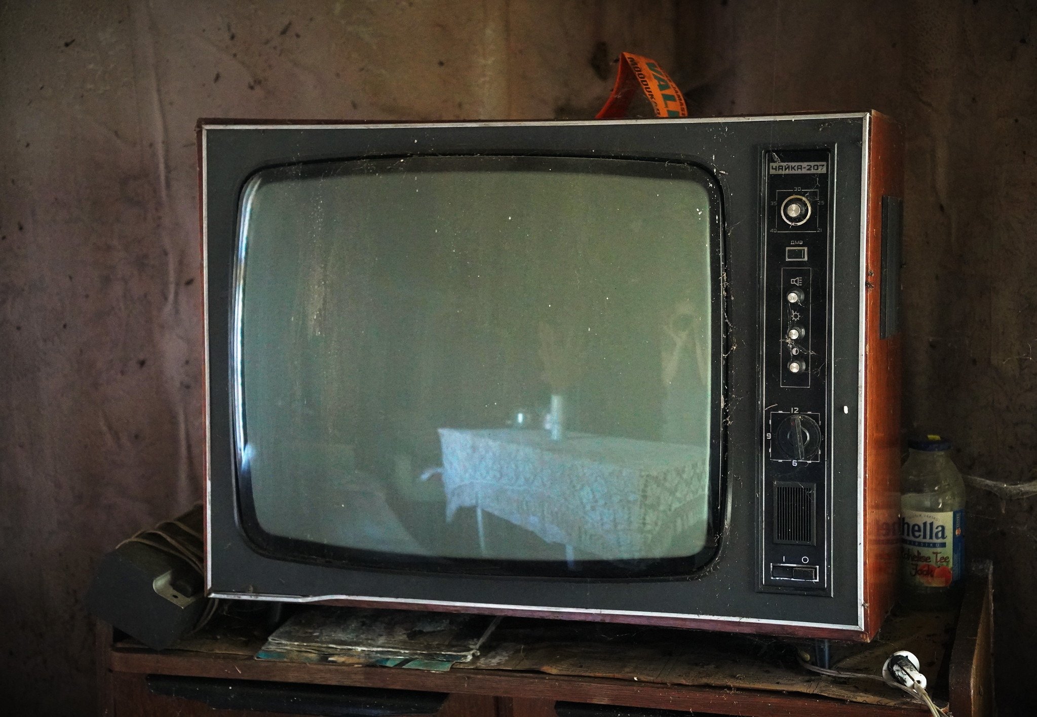 16 longest running television shows in broadcast history