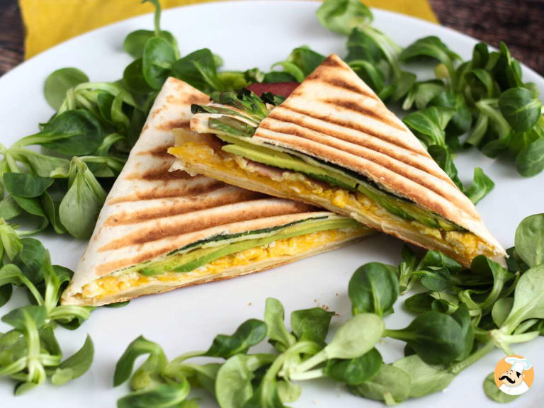 Think tortillas are just for wraps? These 5 recipes will completely ...