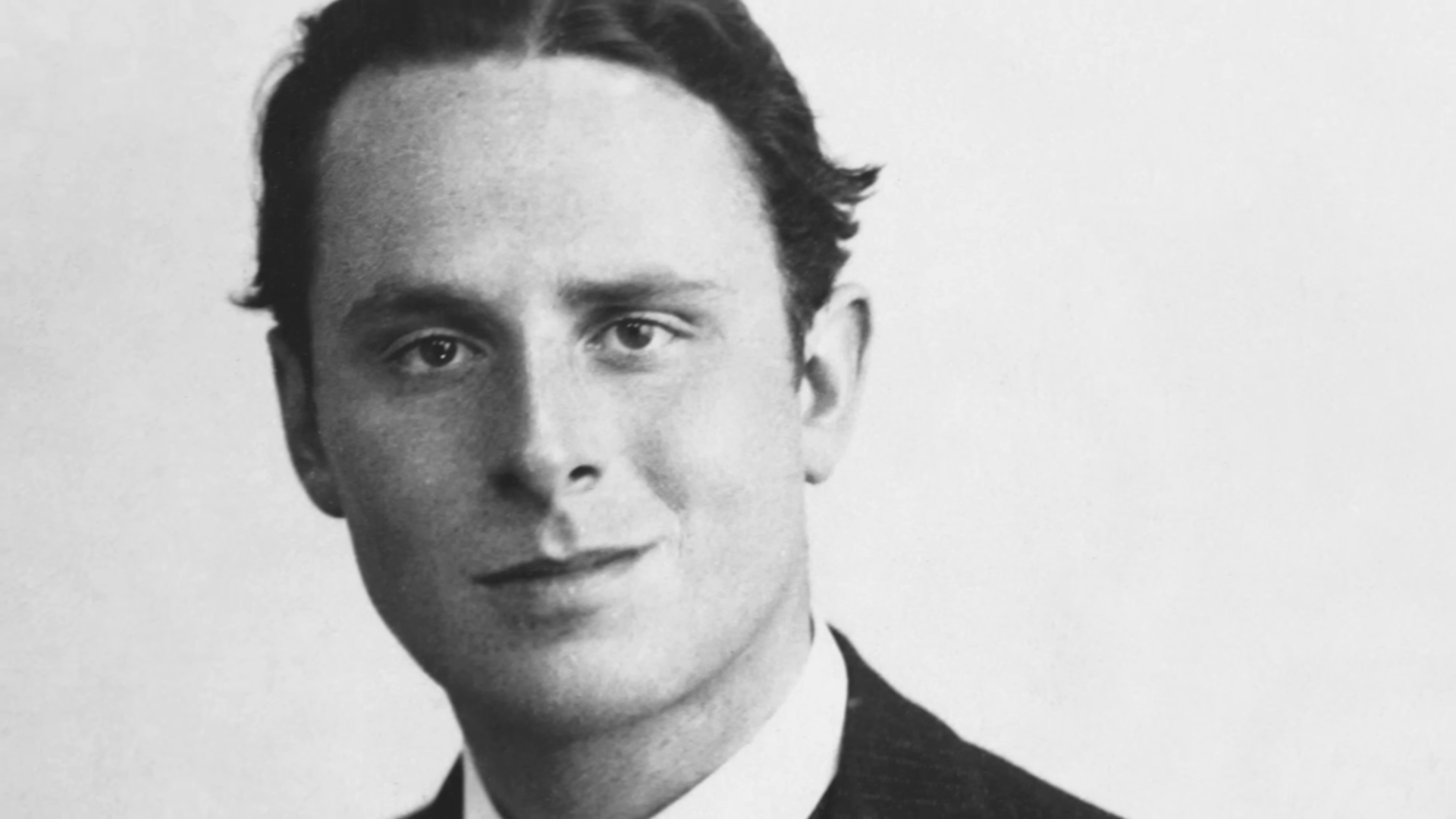 The rise and collapse of Britain’s most dangerous fascist