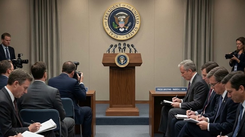 The strangest claims ever made by the US government