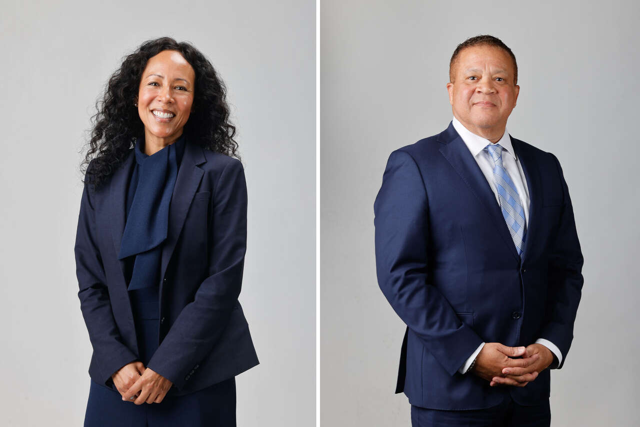 Endorsement: Michael Johnson and Selia Warren for Alameda Superior ...