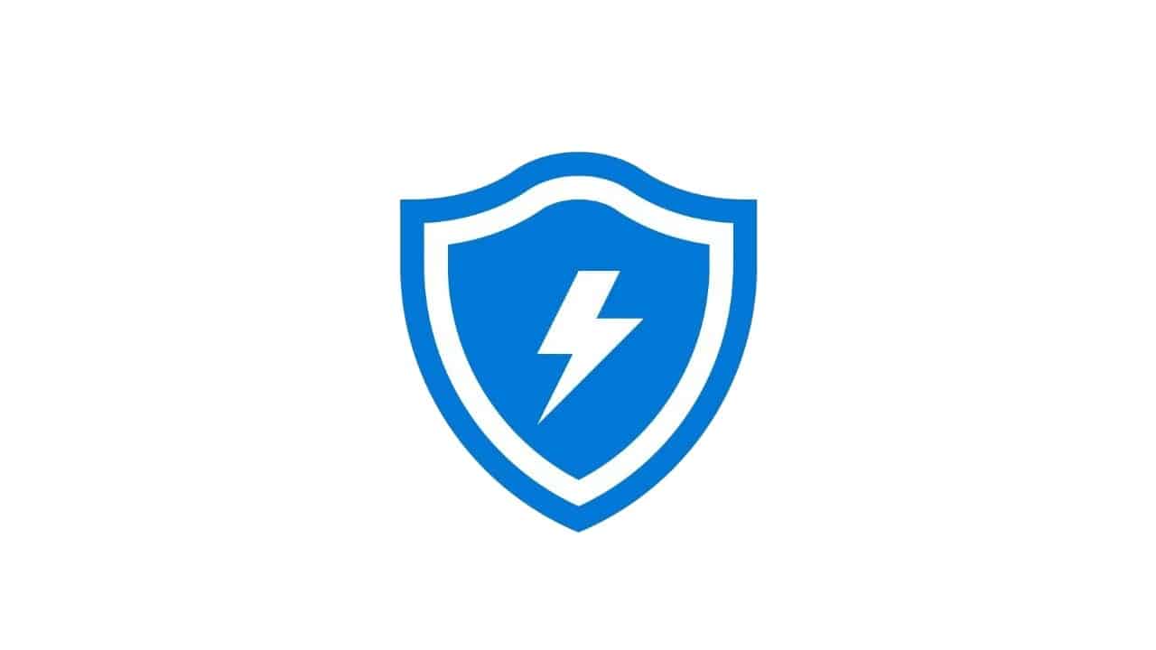Microsoft Defender vai poder isolar automaticamente PC infectados numa rede