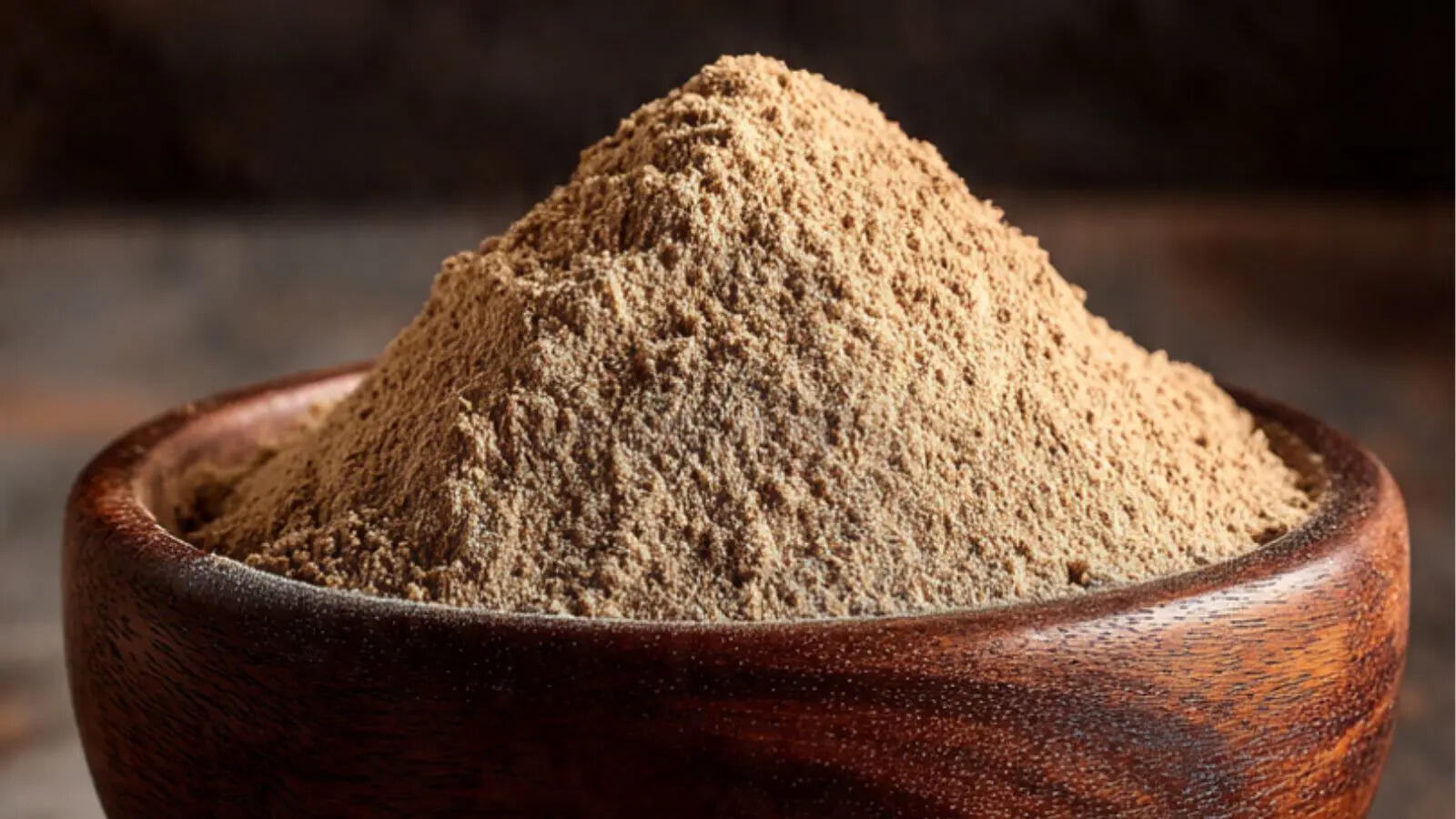 Is ashwagandha safe? FSSAI’s warning raises questions