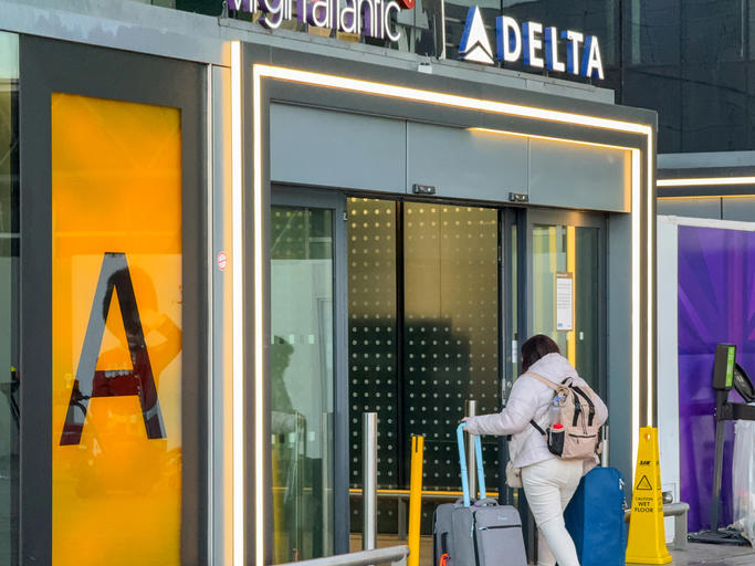 All the airlines cancelling UK flights and adding extra charges amid ...