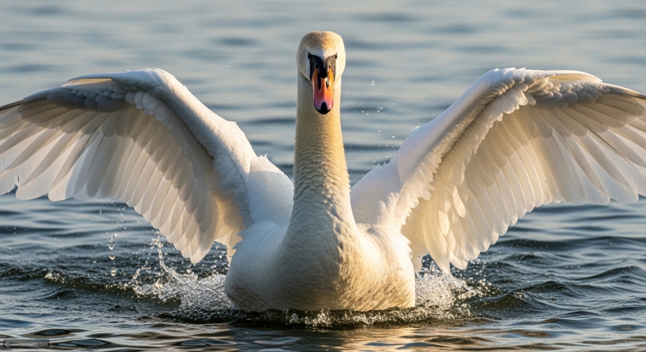 Hidden risks in 13 animals that seem harmless at first