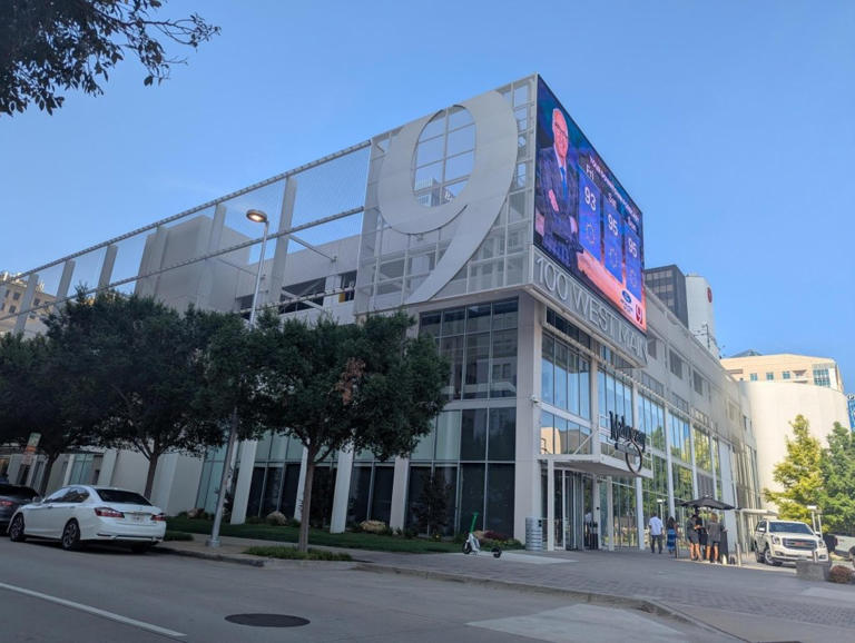 Bug-eyed, Emmy-winning journalist accused of secretly filming people ...