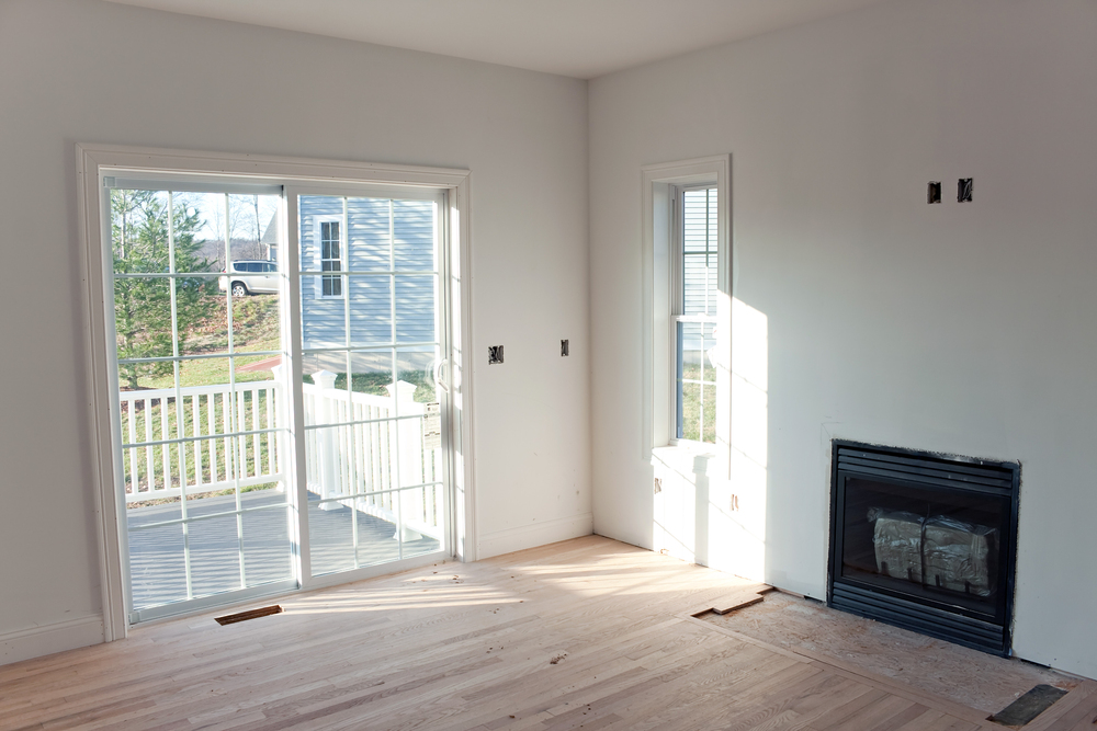 Minimalist vs maximalist home: Which fits families?