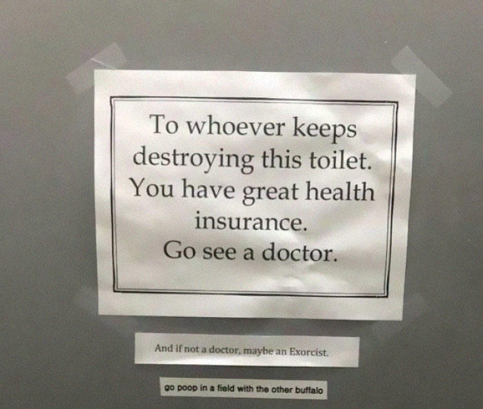 40 'blursed' images that are as blessed as they're cursed