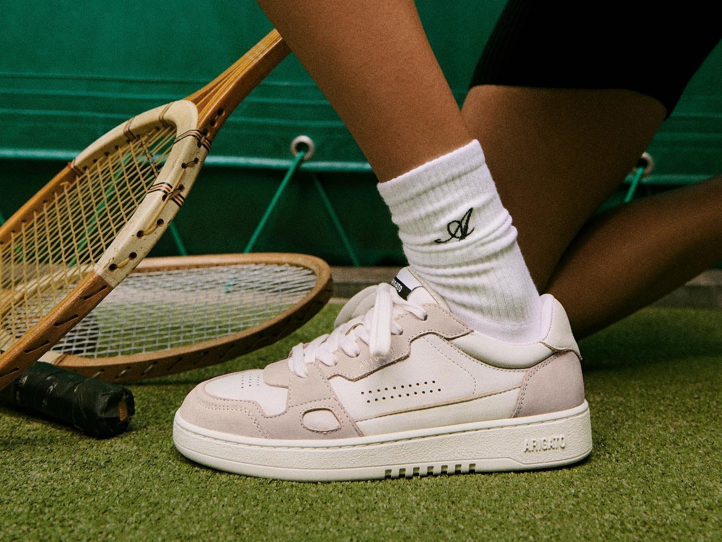 The 10 sneaker startups that should be on your radar, from vegan kicks ...