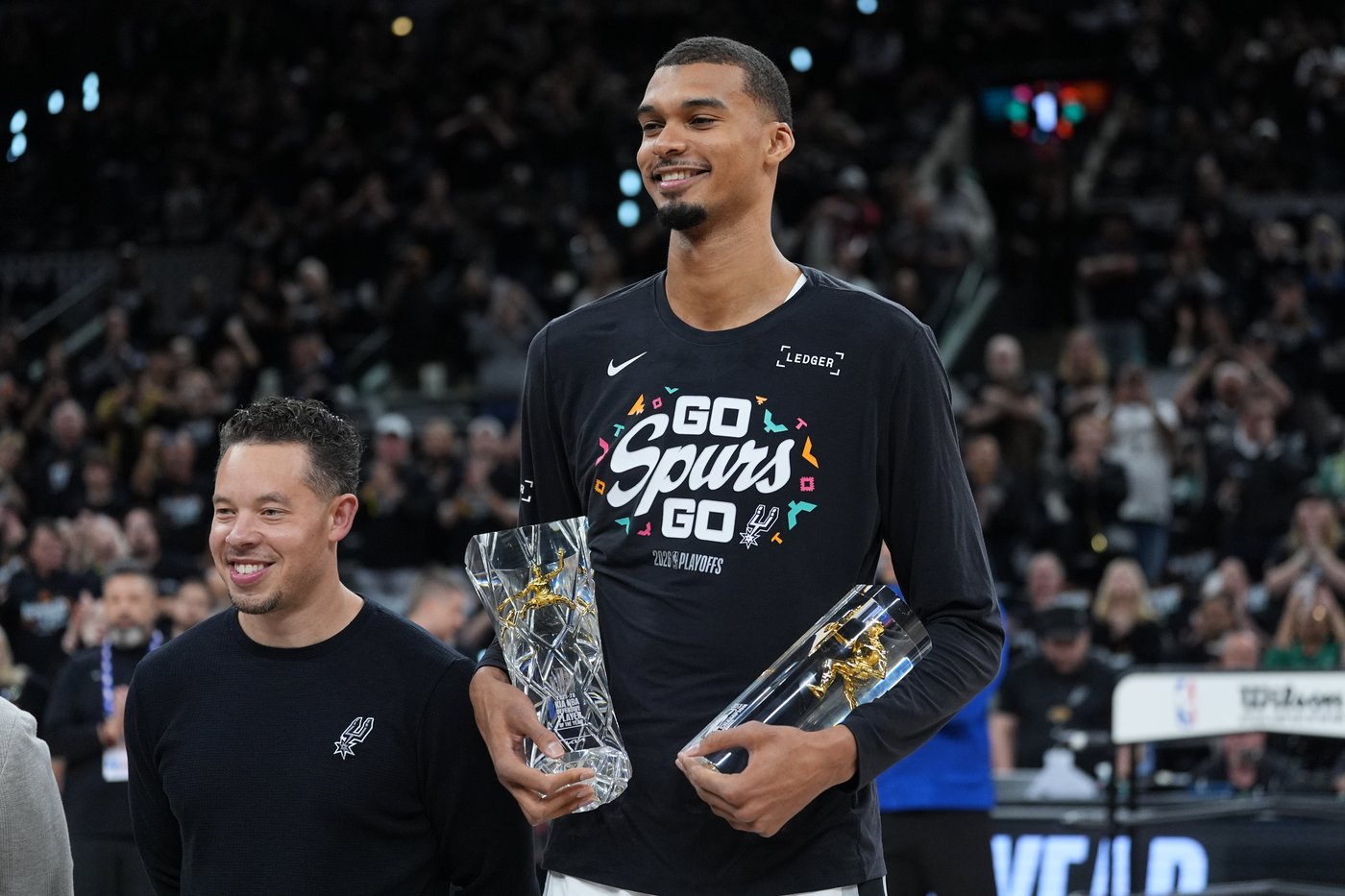 France to host men's basketball World Cup in 2031. Japan gets 2030 ...