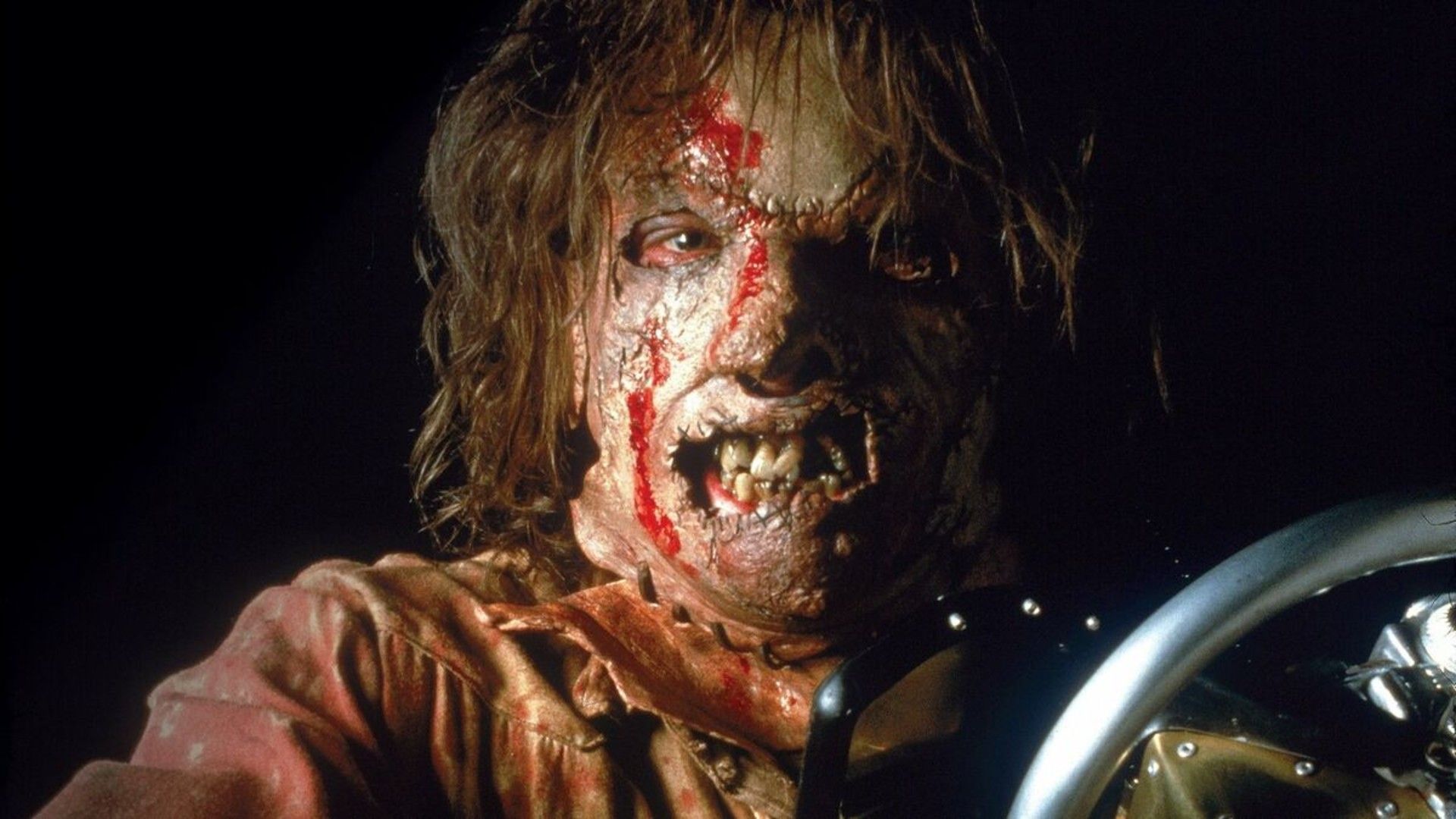 A24's Texas Chainsaw Massacre lands director of 96% RT horror movie