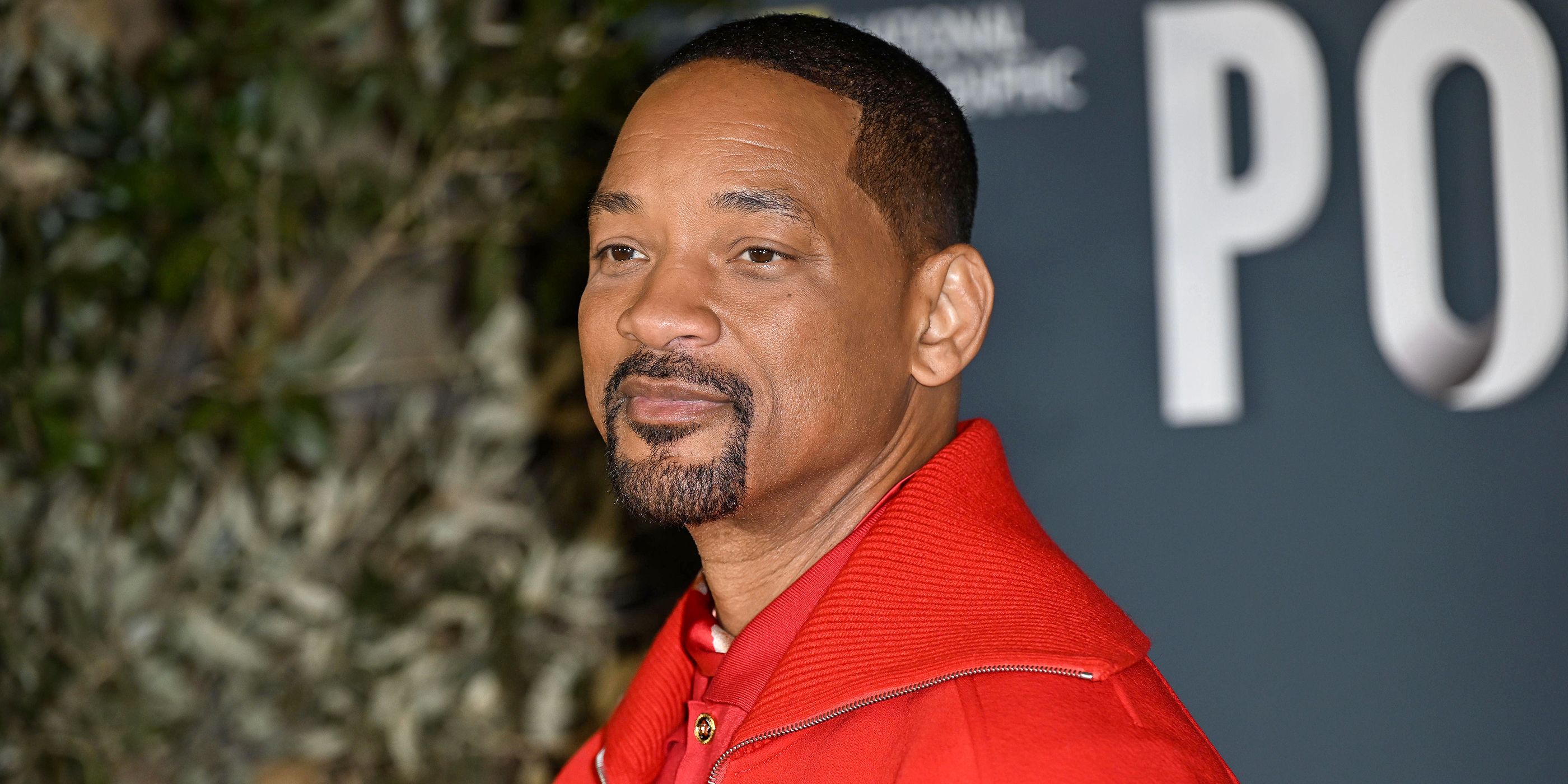 7 years later, Will Smith’s forgotten sci-fi spy thriller becomes an ...
