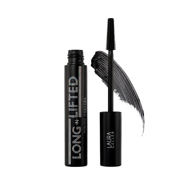 The best new beauty products for mature skin and hair this spring—what ...