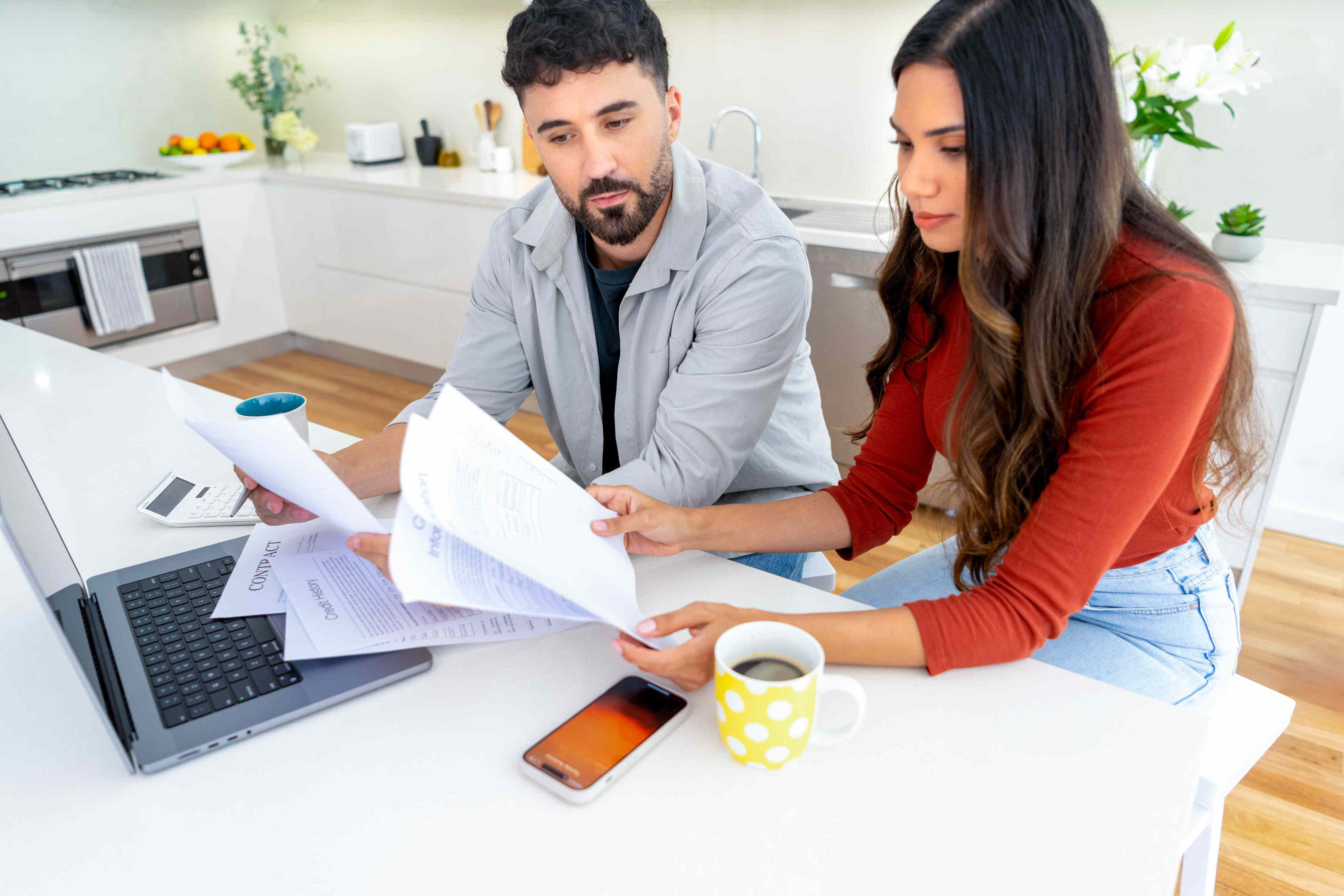 How many people really use a Roth IRA? Two answers tell very different ...