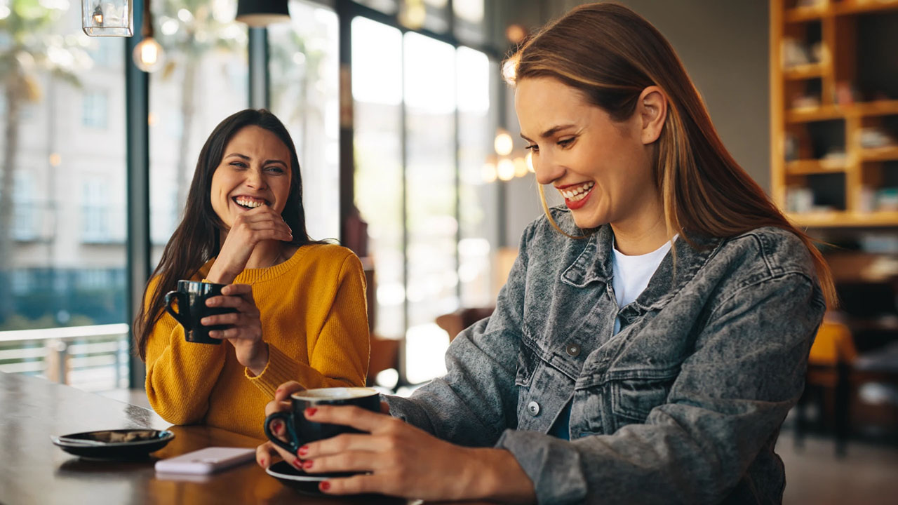 People who are kind and have few friends usually have these 7 traits