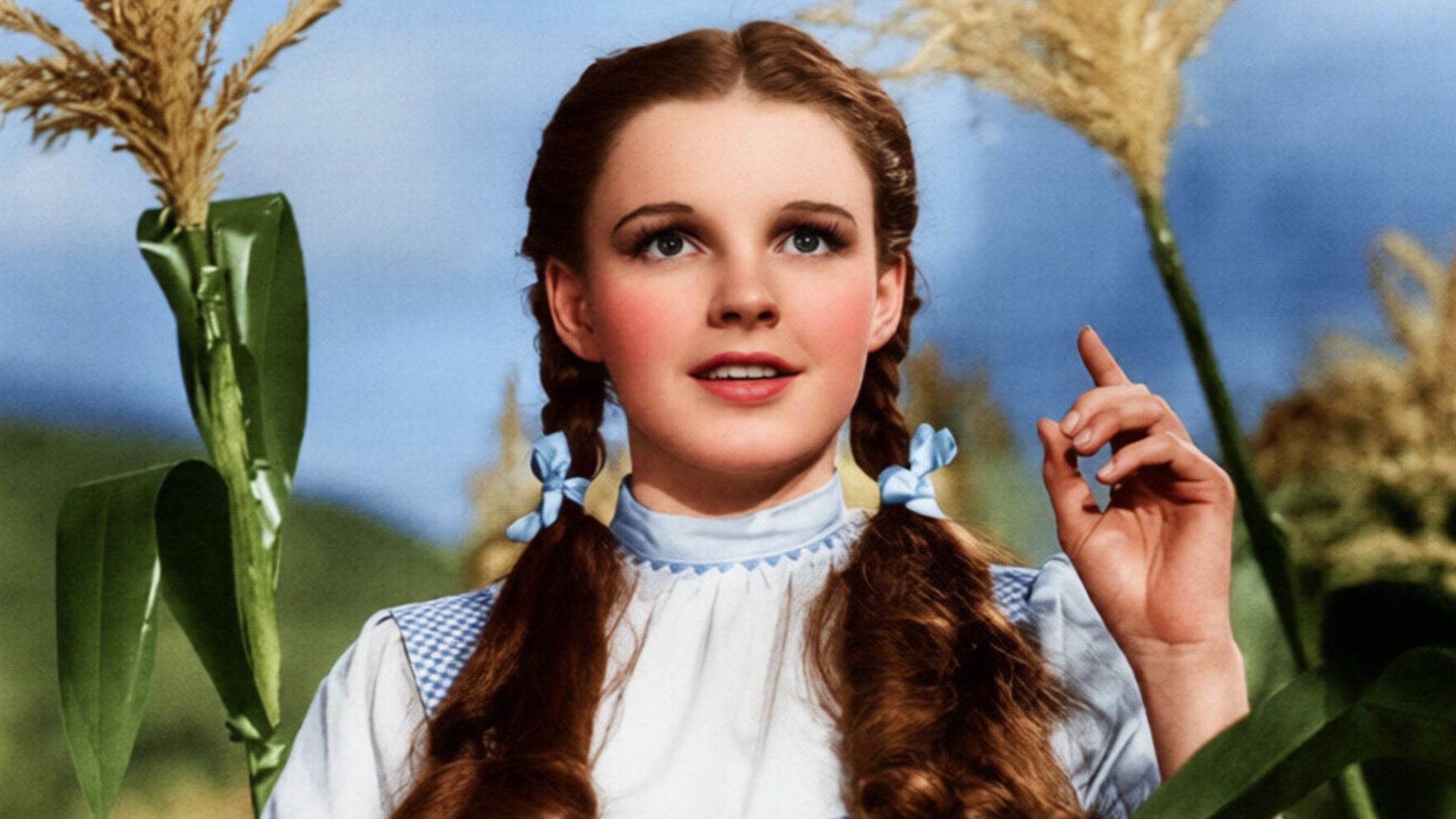 These shows and movies were shockingly different behind the scenes
