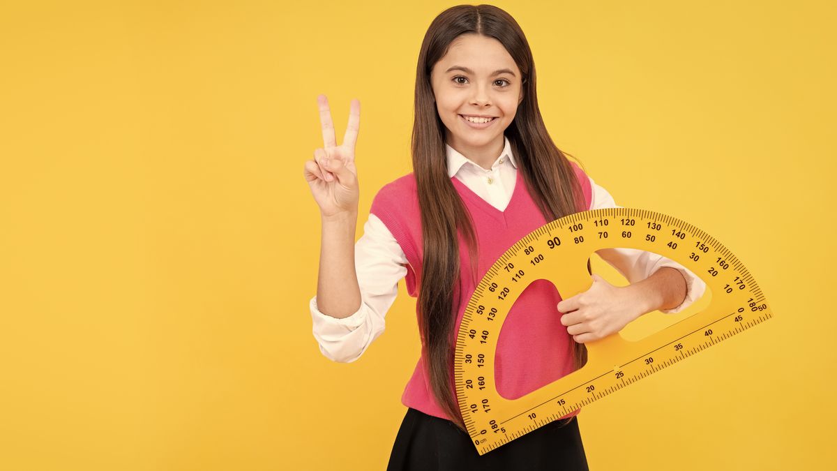 Massive new database of the hardest math problems is now open to ...