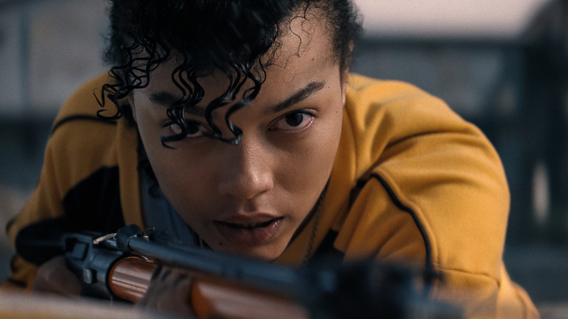 Netflix smash Thrash hits 72,200,000 views in just 10 days to top ...