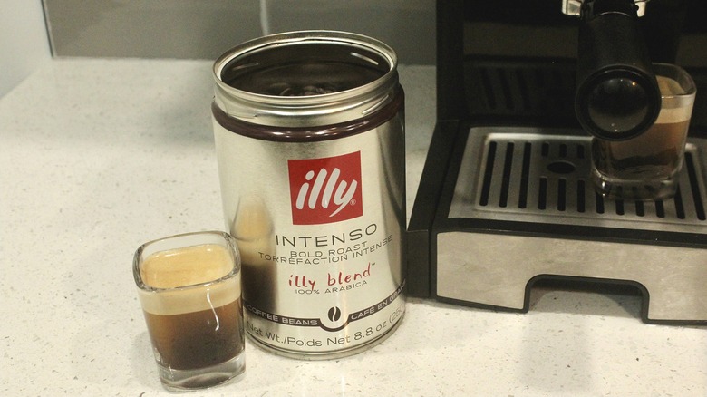 We tried 10 popular coffee brands to find out which works best for an ...