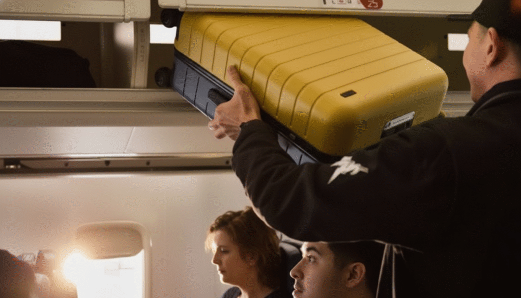 Why you might want to think twice before booking that cheap flight