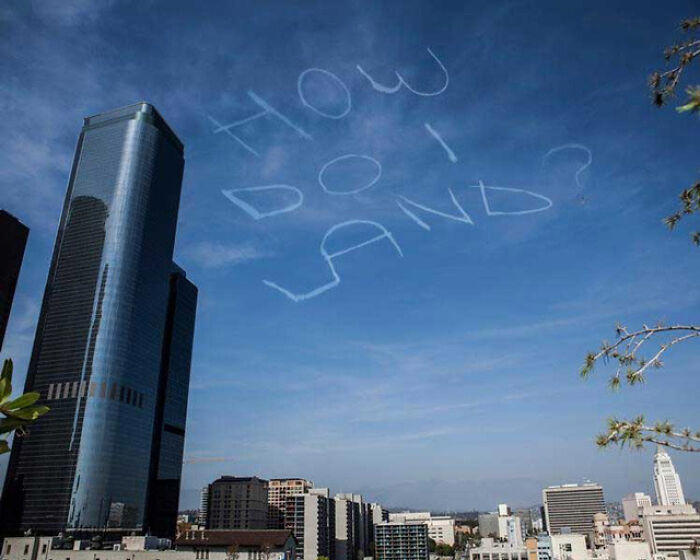 40 'blursed' images that are as blessed as they're cursed