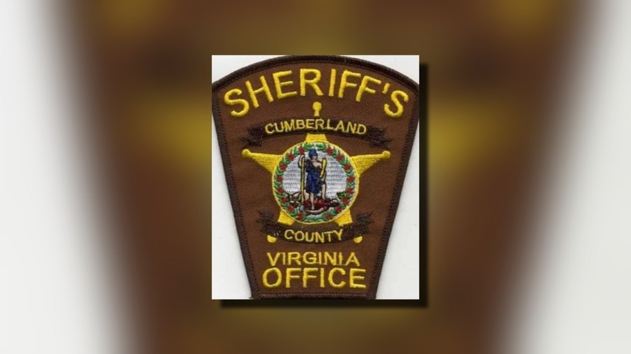 Cumberland issues immediate burn ban due to dry conditions