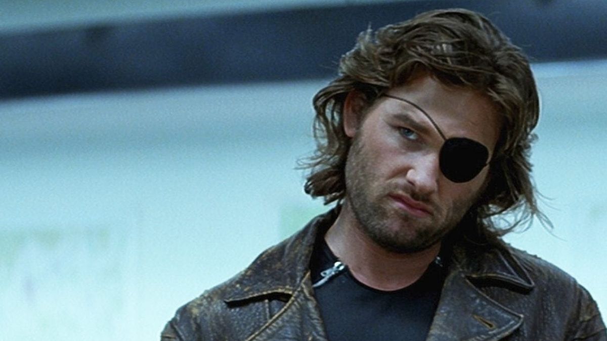 The 15 coolest movie stars since the 1950s