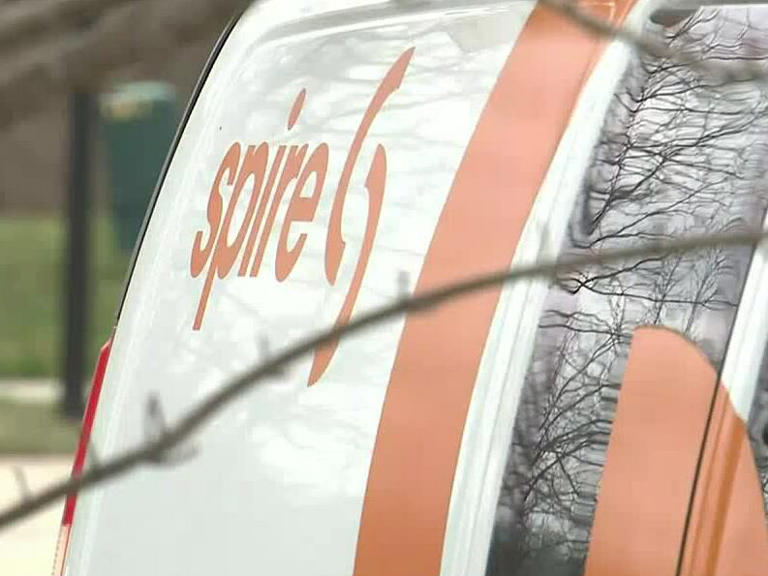 Spire sells Mississippi business to Delta Utilities for $75 million